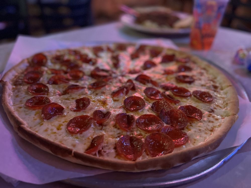 ZORBAZ - Updated December 2025 - 67 Photos & 55 Reviews - 22036 County ...