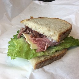 DELICATUS - Updated July 2025 - 34 Photos & 48 Reviews - 200 University ...