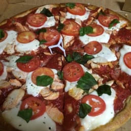 PASTA MISTA - 65 Photos & 205 Reviews - 822 Dulaney Valley Rd, Towson ...