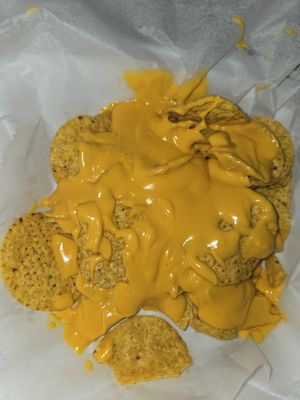 DIXIE QUEEN - Updated December 2025 - 59 Photos & 48 Reviews - 1884 N ...