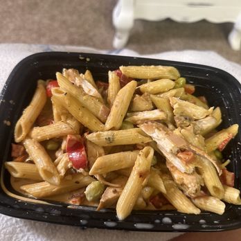 FUGAZZIS - Updated July 2024 - 141 Photos & 117 Reviews - 1335 Draper ...