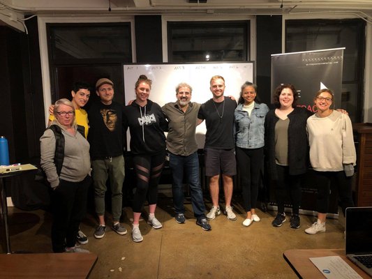 JACOB KRUEGER STUDIO - Updated June 2025 - 20 Photos & 18 Reviews - 247 ...