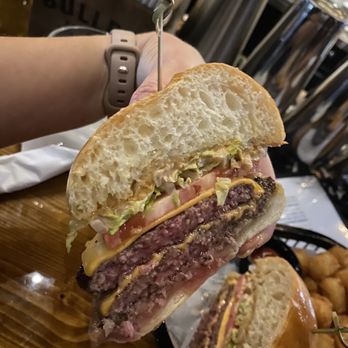 THE BRIGHTSIDE - Updated December 2024 - 96 Photos & 66 Reviews - 1721 ...