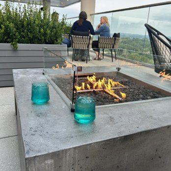 BOSA COASTAL ITALIAN - Updated December 2024 - 76 Photos & 50 Reviews ...