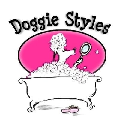 DOGGIE STYLES PET GROOMING SALON - Updated July 2025 - 14 Photos & 32 ...