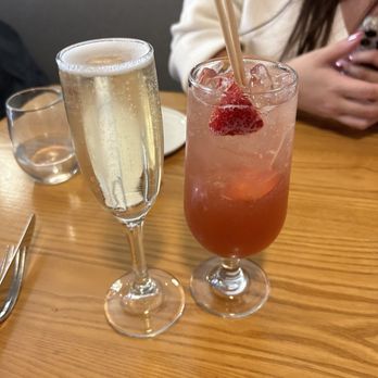 FRENCHIE WINE BISTRO - Updated October 2025 - 463 Photos & 340 Reviews ...