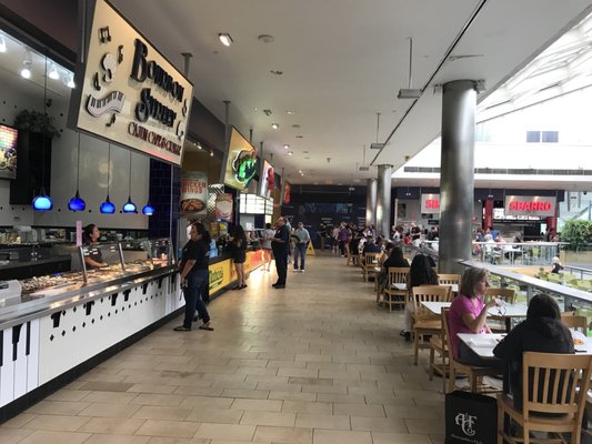 PARAMUS PARK - 71 Photos & 100 Reviews - Shopping Centers - 700 Paramus ...