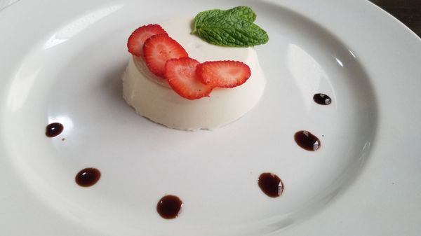 BARRA AZUL - Updated May 2024 - 74 Photos & 29 Reviews - Calle Once ...