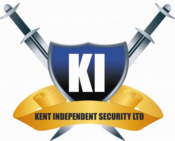 KENT INDEPENDENT SECURITY - Updated March 2024 - Suite 12 Lakesview ...