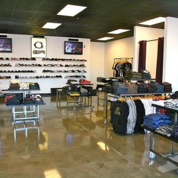 LOSERKIDS - Updated July 2025 - 710 Center Dr, San Marcos, California ...