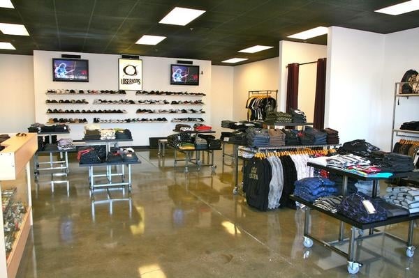 LOSERKIDS - Updated July 2025 - 710 Center Dr, San Marcos, California ...