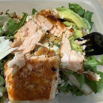 BEATRIX - FULTON MARKET - Updated December 2025 - 1162 Photos & 759 ...