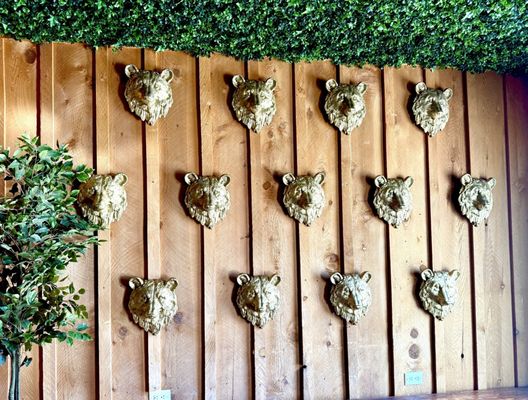 THE BEAR TRAP - Updated January 2026 - 157 Photos & 174 Reviews - 40433 Lakeview Dr, Big Bear ...