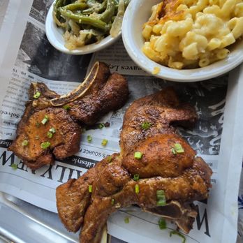 FLORIDA AVENUE GRILL - Updated December 2025 - 427 Photos & 567 Reviews ...