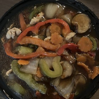 LITTLE SPICE - Updated January 2026 - 626 Photos & 618 Reviews - 1350 ...