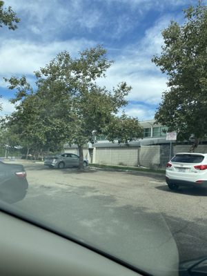 CARMEL MOUNTAIN RANCH LIBRARY - Updated October 2025 - 18 Photos & 33 ...