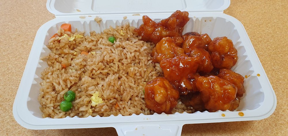 MR DUMPLING - Updated January 2026 - 14 Photos & 13 Reviews - 16640 ...