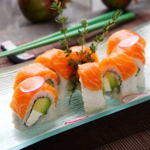 MUSASHI JAPANESE CUISINE - 265 Photos & 353 Reviews - Sushi Bars ...