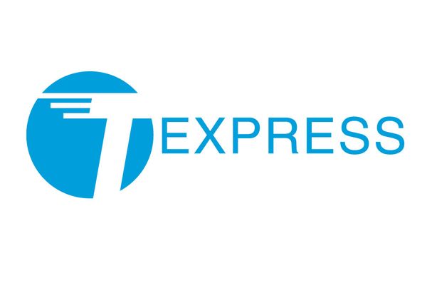 T EXPRESS CARGO - Updated June 2025 - 57 Photos & 28 Reviews - 14936 ...