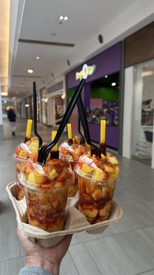 MANGOLINA - SPRINGFIELD TOWN CENTER - Updated November 2025 - 93 Photos ...