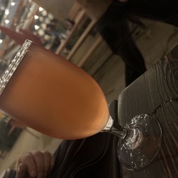 HOPMONK TAVERN - Updated October 2024 - 622 Photos & 858 Reviews - 230 ...