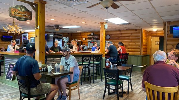 FOOTHILL GRILL - Updated June 2025 - 142 Photos & 192 Reviews - 995 ...