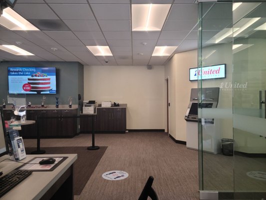 1ST UNITED CREDIT UNION - Updated September 2024 - 15 Photos & 48 ...