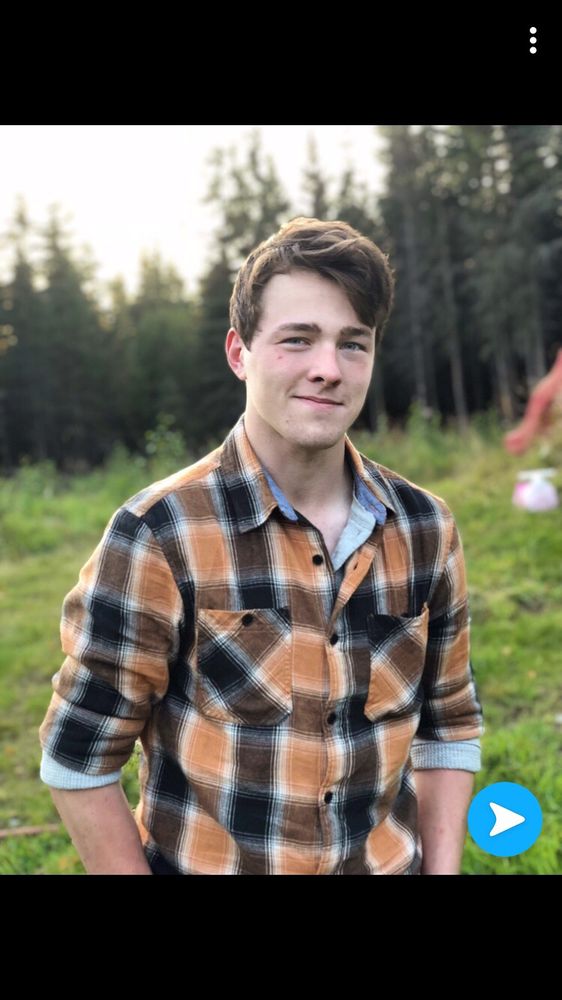 SEATTLE TALENT - 64 Photos & 45 Reviews - Talent Agencies - 509 Olive ...