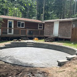 TRJ CONSTRUCTION - 137 Photos & 53 Reviews - Lynnwood, Washington ...