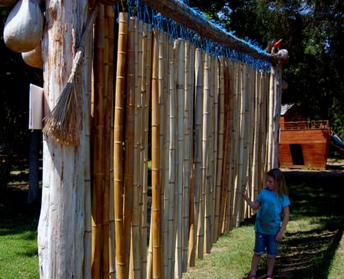 AMAZING FARM FUN - 73 Photos & 64 Reviews - 26469 Ticonderoga Rd ...