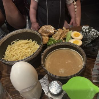 YOSHIYA KITCHEN - Updated October 2025 - 1033 Photos & 605 Reviews ...