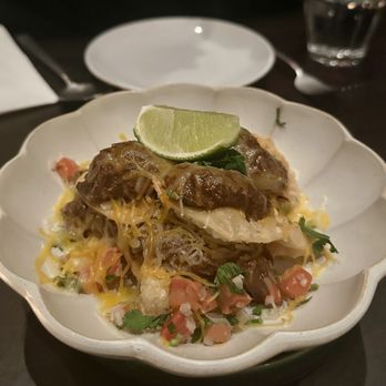 MERAI - Updated July 2025 - 222 Photos & 50 Reviews - 14 Harvard St ...