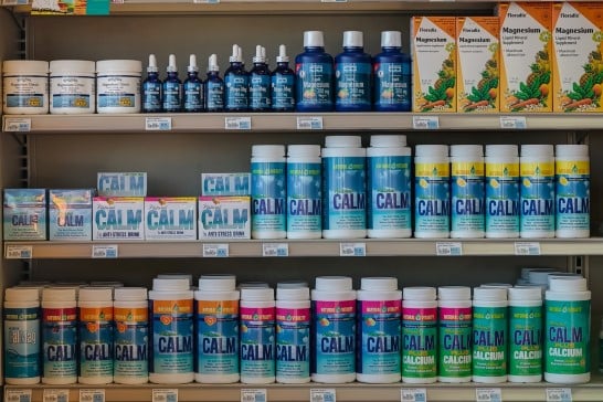 FRUITFUL YIELD - Updated January 2026 - 17 Photos & 18 Reviews - 425 N ...