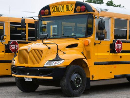 SAFEWAY TRANSPORTATION SERVICES - Updated December 2025 - 96 Honing Rd ...