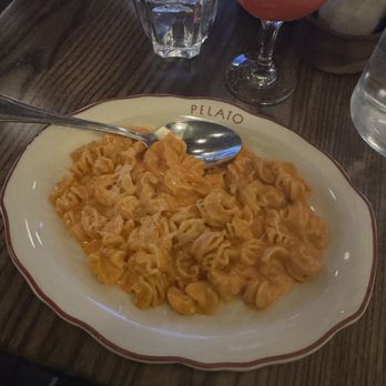 PELATO - Updated June 2025 - 660 Photos & 472 Reviews - 1300 3rd Ave N ...