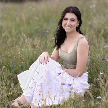 STACI ZOHLEN PHOTOGRAPHY - Updated October 2025 - 14 Photos - Castle ...