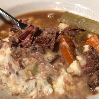 RED LION GROG HOUSE - Updated November 2024 - 421 Photos & 473 Reviews ...