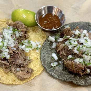 KOMAL - Updated October 2025 - 202 Photos & 70 Reviews - 3655 S Grand ...