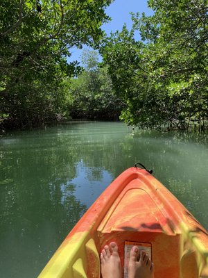 THE KAYAK SHACK - Updated December 2025 - 67 Photos & 23 Reviews ...