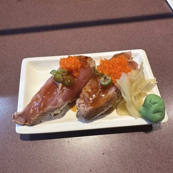 TENKYU - Updated October 2025 - 239 Photos & 194 Reviews - 1317 4th St ...