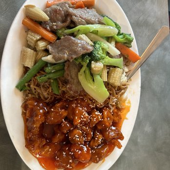 DRAGON FORT RESTAURANT - Updated December 2025 - 23 Photos & 69 Reviews ...