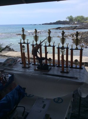 MILOLI’I BEACH PARK - Updated June 2024 - 13 Photos - 89-1200 Milolii ...