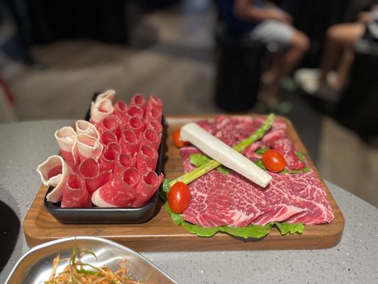 SAEMAEUL - Updated January 2026 - 525 Photos & 197 Reviews - 2701 Old ...