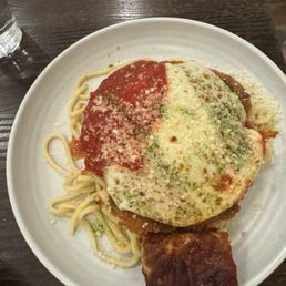 POPS CANTON - Updated December 2025 - 168 Photos & 166 Reviews - 130 E ...