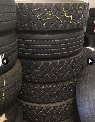 24 HOUR TIRE CONNECTION - Updated December 2025 - 23 Photos & 37 ...