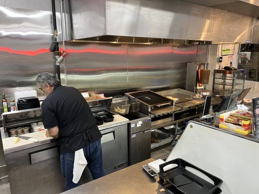 P & S MEATS - Updated January 2026 - 25 Photos & 38 Reviews - 7544 N ...