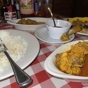 PARADA MAIMON - 214 Photos & 215 Reviews - Dominican - 345 N 12th St ...