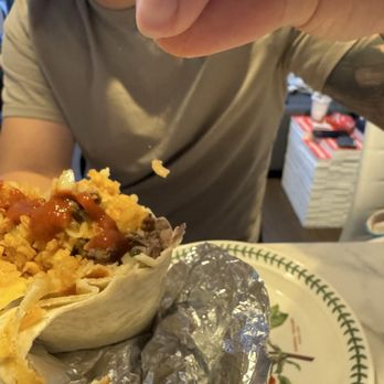 KING TACO - Updated July 2025 - 594 Photos & 1297 Reviews - 406 N ...