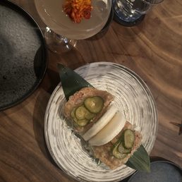 KOJO - Updated December 2025 - 756 Photos & 458 Reviews - 1289 North ...