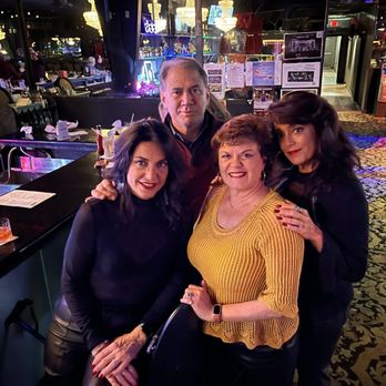 GIGI’S BAR & CAFE - Updated December 2025 - 29 Photos & 13 Reviews ...